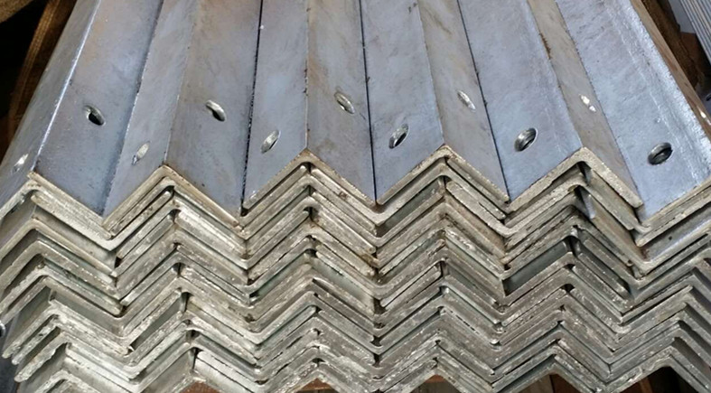 自贡市恒力电力科技有限公司